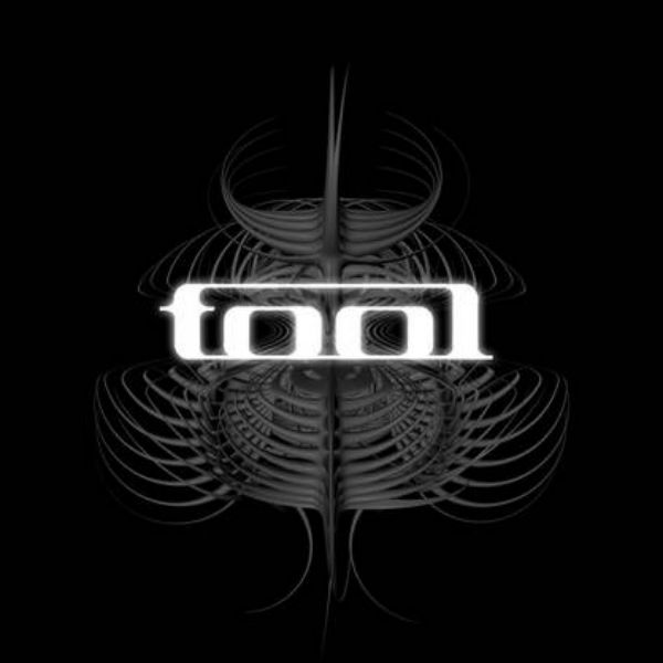 Ranking: TOOL – Rock Lives Here